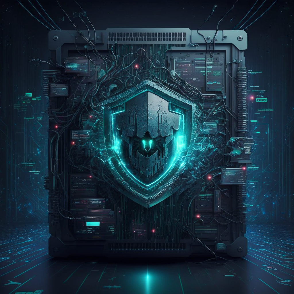 Breaching website security: What's a hibp | Lucreds Blog